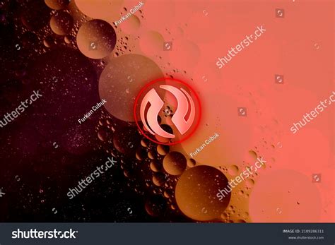 Injective Protocol Inj Cryptocurrency Coin Symbol Stock Illustration 2189286311 Shutterstock