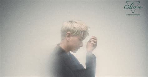 [뮤직와치]어김없이 올킬 줄세우기 결국 박효신vs박효신 된 음원차트