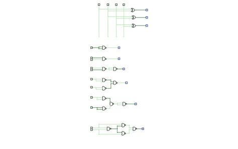 Circuitverse Untitled