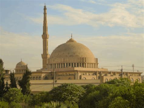 Tips On How To Create A Successful Virtual Learning Environment Vle Moodle