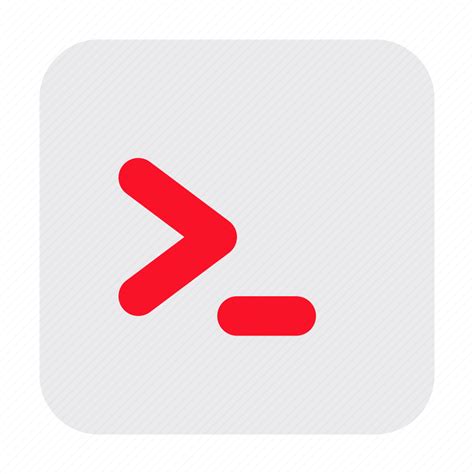 Terminal Coding Codes Code Icon Download On Iconfinder