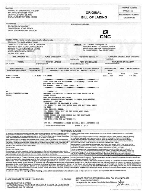 Final Bl Cmz0697589 Pdf