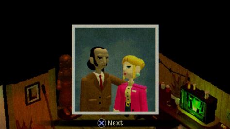 How To Solve All Secret Puzzles In Crow Country