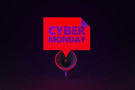 빨간색은 검은 바탕에 자외선 확성기와 빨간 연설 거품을 설명 0명에 대한 스톡 사진 및 기타 이미지 0명 11월