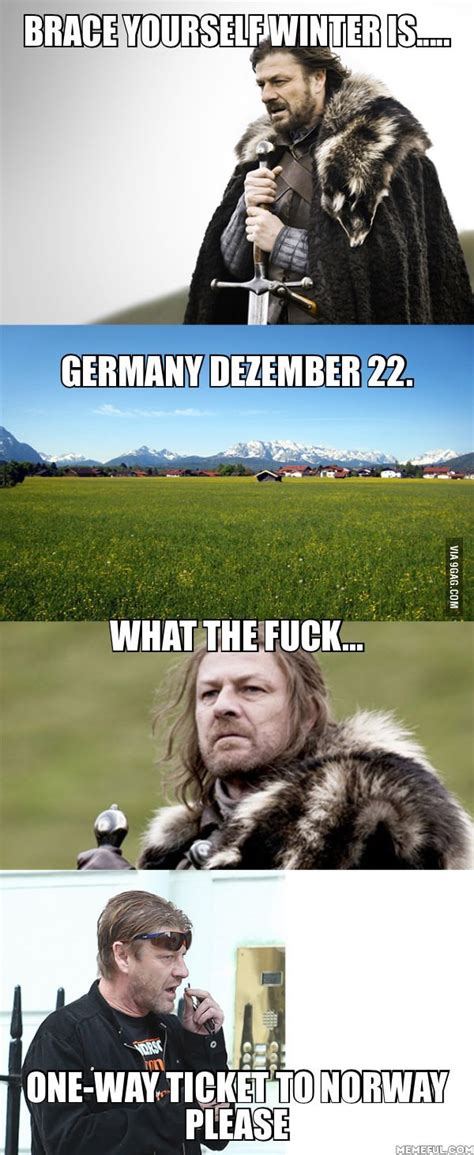 Im In The Sunny Side Of E621 Meme By Jonnyalexander134 Memedroid