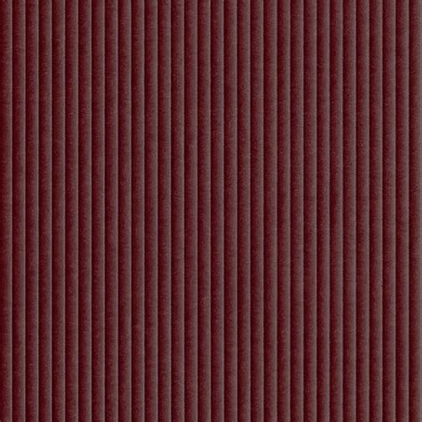 Pico Panels Embossed Acoustic Panels Kirei