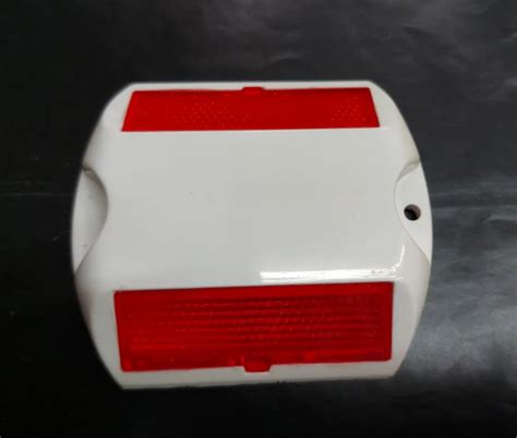 Abs Road Marker At ₹ 45 Piece In Mumbai Id 2851822332997