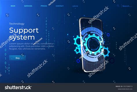 Cross Platform App Development Images Stock Photos Vectors Shutterstock