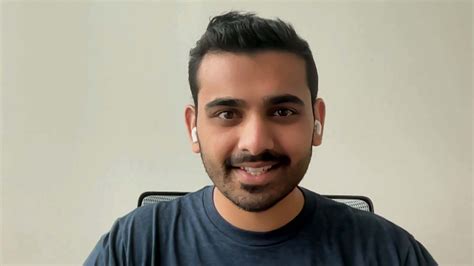 How Secureframe Is Keeping Up With New Compliance Frameworks