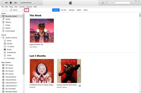 How To Install AltStore On IPhone IPad
