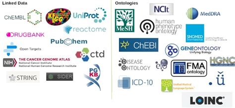 Knowledge Graphs Mc Publishing