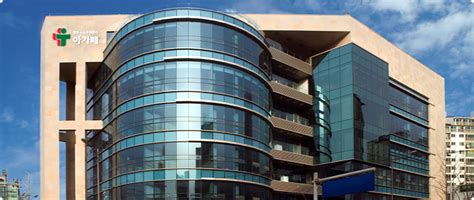 평촌교육문화센터 아가페