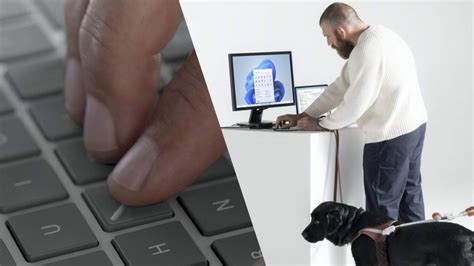 Surface Adaptive Kit Is Microsofts Most Universal Release Today