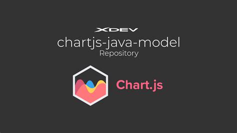 Java Models For Chart Js New Xdev Github Repository