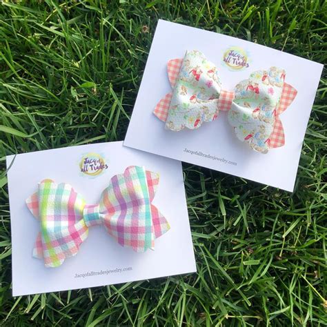 Get Your Easter Orders In 🐣🌸 ️ And Enjoy 25 Off Every Order