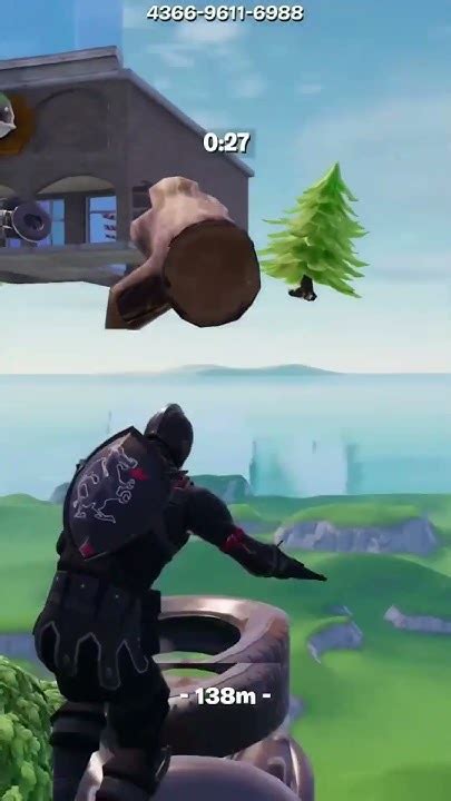 Timthetatman Fortniteonly Up Timthetatman Nearly Breaking His