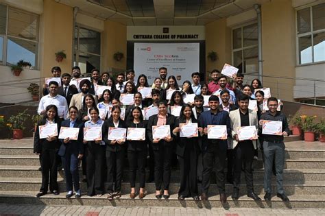 Cxosnextgen Continuouslearning Grateful Excitedforthefuture Krishna Verma 50 Comments