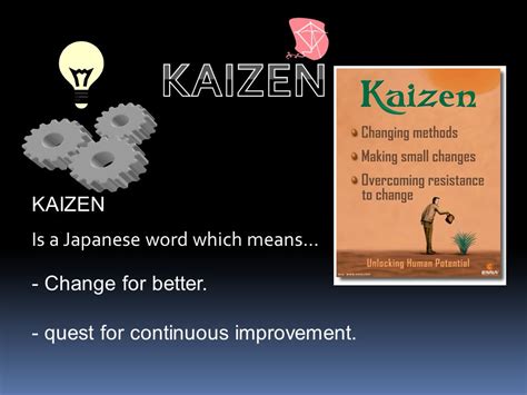 Japanese Words Like Kaizen At Matilda Chomley Blog
