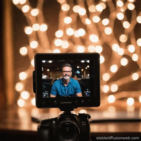 Programming Photos With Frames Stable Diffusion Online