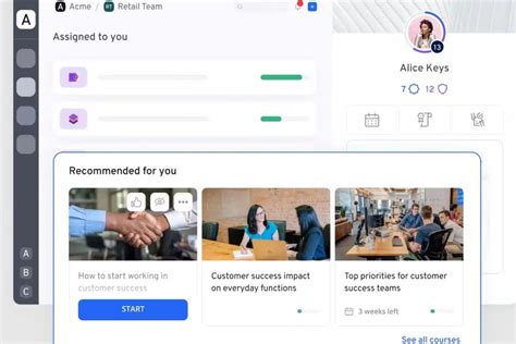 10 Best Canvas Alternatives In 2025