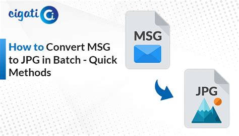 Remove Duplicate Emails In Thunderbird Best Practices