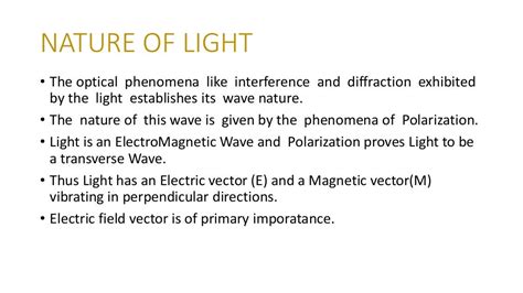Polarization Birefringence And Huygens Theory Of Double Refraction
