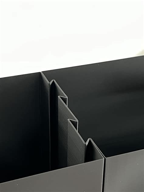 Simple Seperation Garbage Cans 2x 7 5 Liters By Michael Tröbinger