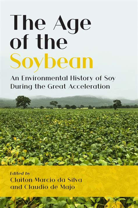Pdf Soybean As A Critical Genetic Resource Domestication Dissemination And Introduction Of