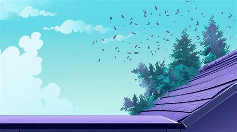 Why Smart Homeowners Choose Gutter Guards Renovated