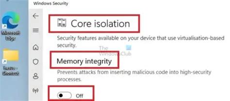 Virtual Machine Failed To Start Because Nested Virtualization Is Not Supported
