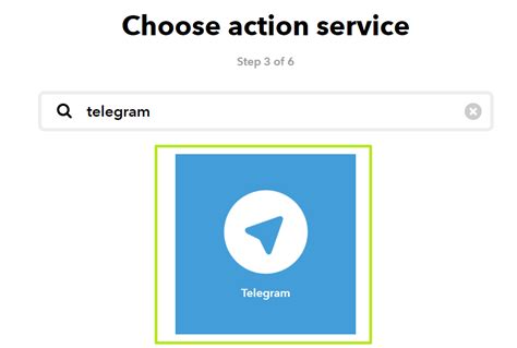 How To Create A Raspberry Pi Security Camera With Motion Alerts Tom S