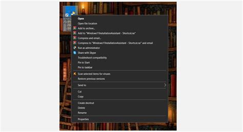 How To Fix The Windows 11 Installation Assistant Error 0x8007007f