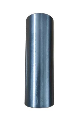 Stainless Steel CNC Precision Turned Components At 600 Piece In Coimbatore