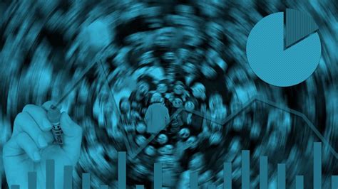 T408 Video Transcoder Netint Technologies