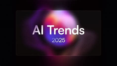 6 Best Ai Prompt Marketplaces To Know In 2025