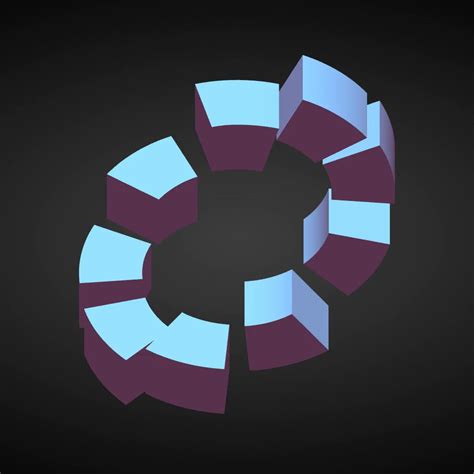 Akella On Twitter Anything Is Possible With Threejs 👀