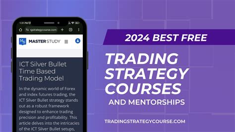 2017 ICT Private Mentorship Core Content Month 09 Archives