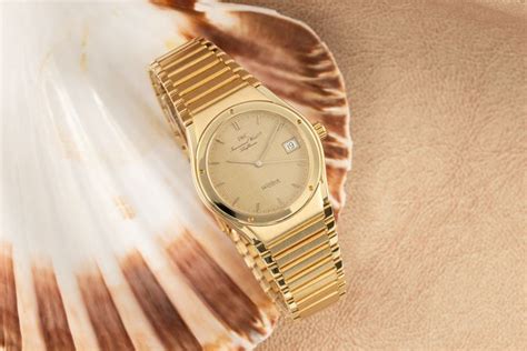 IWC - Ingenieur - 9727 - Men - 1980-1989 - Catawiki