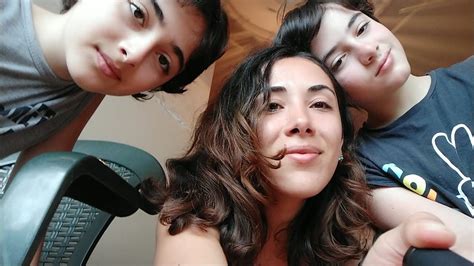 დილის ვლოგი • გიამბობთ გუშინდელ ამბებს Youtube