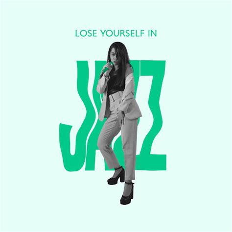 Slow Even Slower Youtube Music