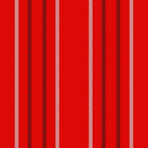 Premium Vector Vertical Lines Stripe Pattern Vector Stripes