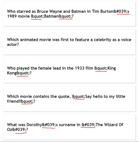 Json Xmlrequest Character Encoding Problem Javascript The