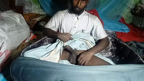 Twink Old Grandfa Imagen De Sexo Gay Por Cartoon Sex World Ep Xhamster