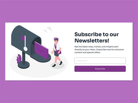 Ui Design By Yusuf Blessing On Dribbble