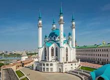 Продажа имущества с торгов — Гевея
