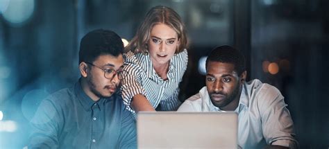 The Top 7 Data Governance Challenges And How To Face Them