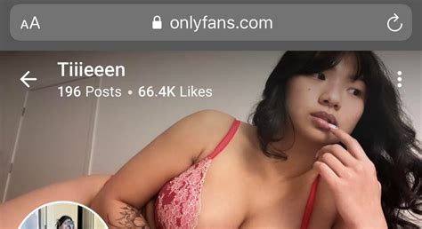 Whoever Thinks Cats Making More Than 5k A Month From Her Only Fans