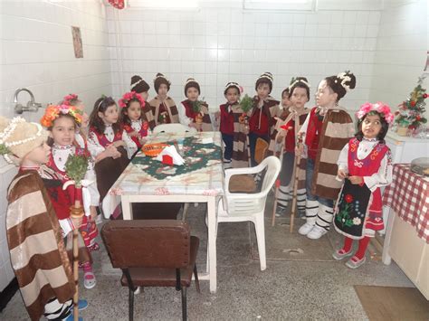 Детска градина № 34 Лястовичка Варна