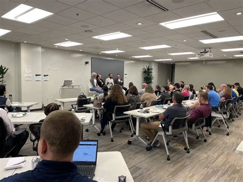 Jason Kort On Linkedin Salesforce