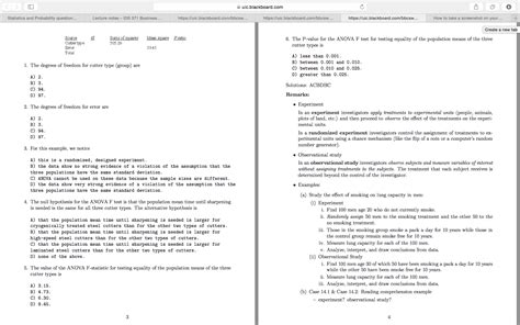 Solved Chapter I Got The Answers But Don T Know How To Chegg Com